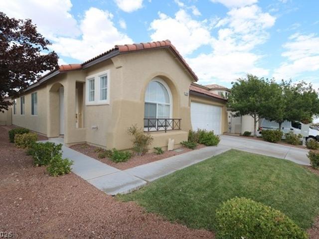 9702 W Mesa Vista Ave, Las Vegas, NV 89148 | Compass