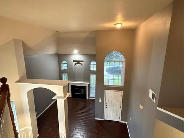 9702 Windy Hollow Drive
