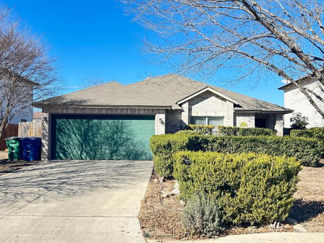 9703 Alexa Pl, San Antonio, TX 78251 | MLS #1939 | Compass