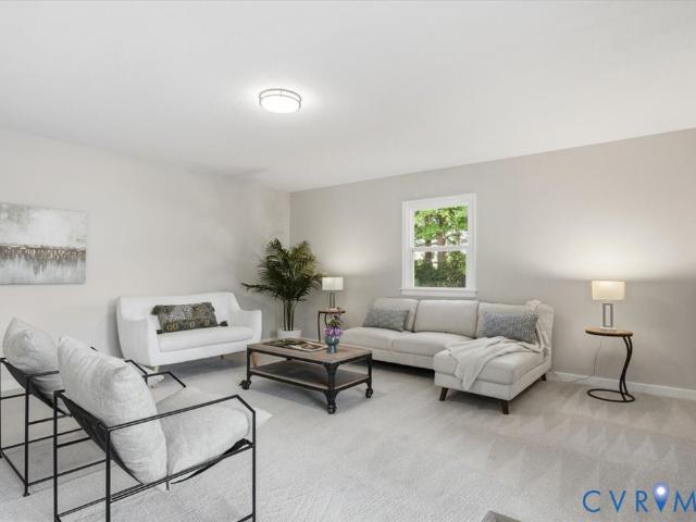 9703 Anaconda Drive