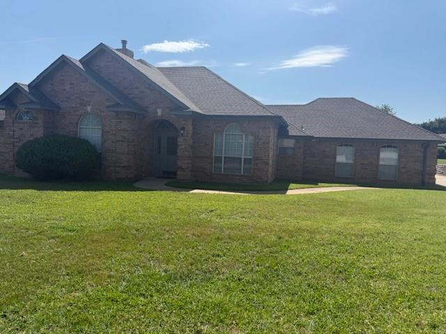 9703 Argyle Court