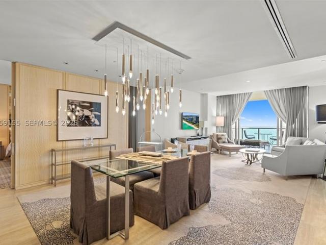 9703 Collins Ave Unit 1205, Bal Harbour, FL 33154