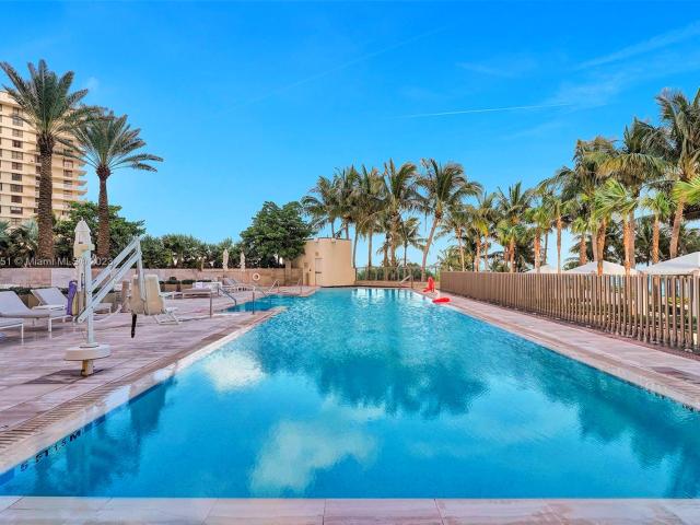 9703 Collins Ave, Unit 2501, Bal Harbour, FL 33154 | MLS #A11341
