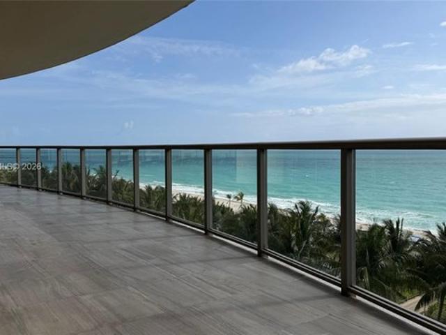 9703 Collins Ave Unit 600, Bal Harbour, FL 33154