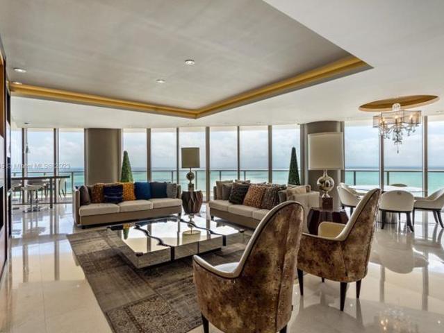 9703 Collins Ave #2100, Bal Harbour, FL 33154