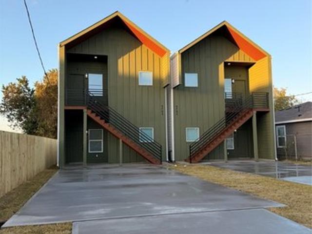 9703 Garcroft Ab St, Houston, TX 77029