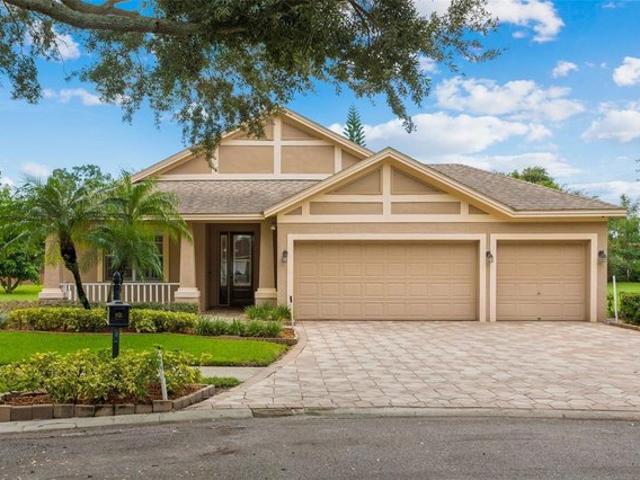 9703 Hidden Cove Ct, Tampa, FL 33618