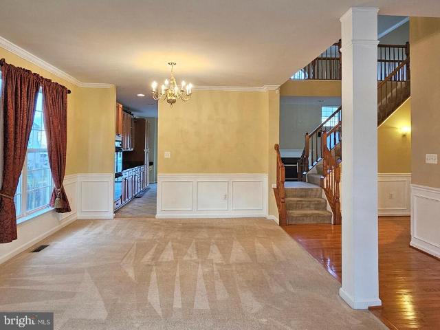 9703 inkwood dr