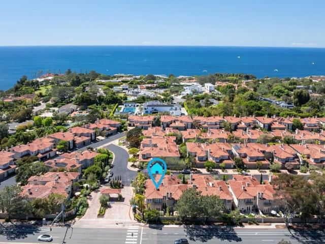 9703 Keeneland Row, La Jolla, CA 92037 | MLS #NDP2603 | Compass