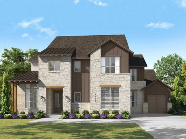 9703 Pipevine Rd, Frisco, TX 75035