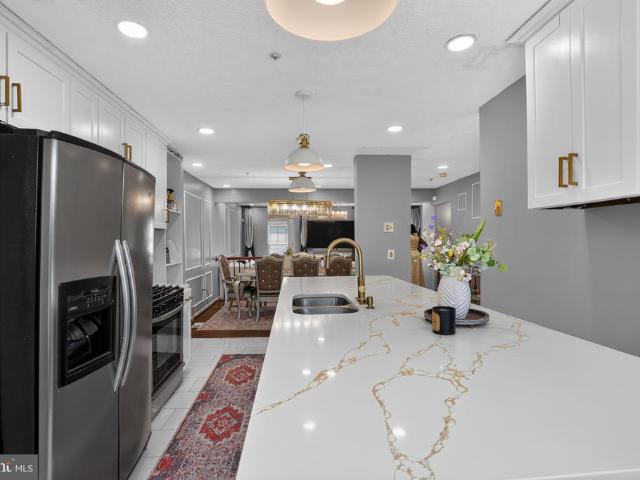 9703 Reiker Drive