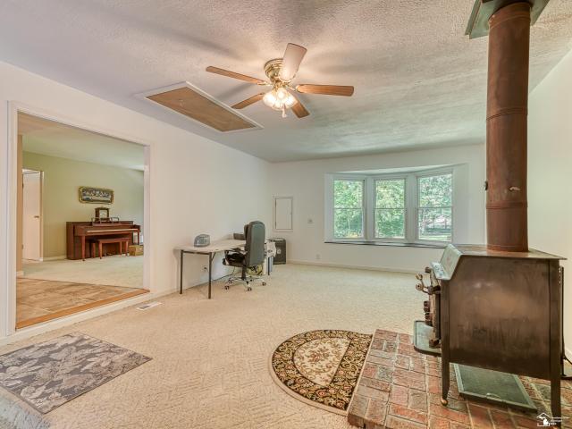 9703 Summerfield Road