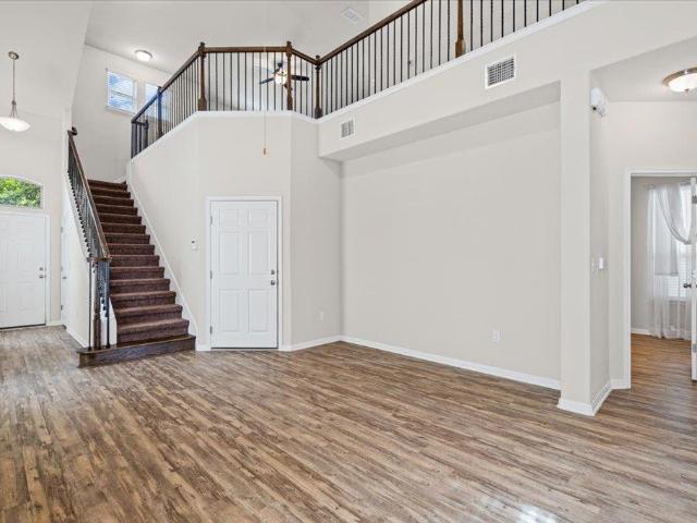 9703 Sunny Swan Ct