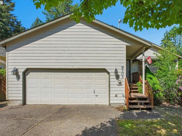 9703 SW 51st Ave, Portland, OR 97219