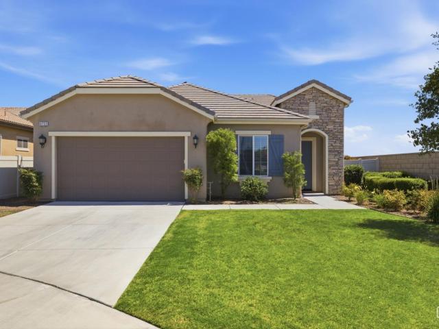 9703 Tallin Place