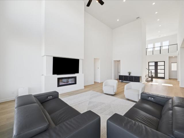 9703 Violet Landing Lane