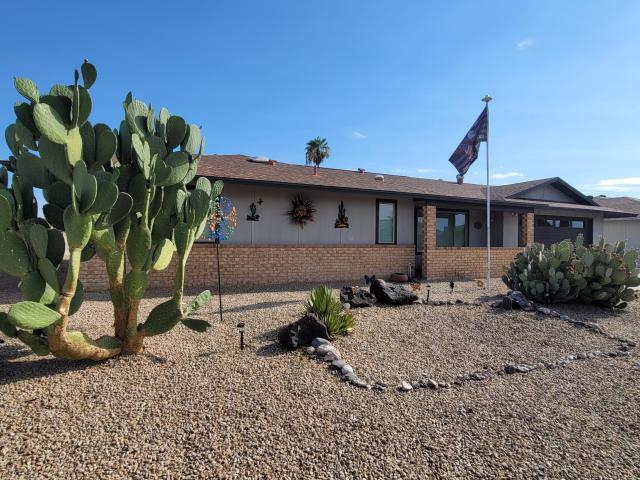 9703 w wrangler drive