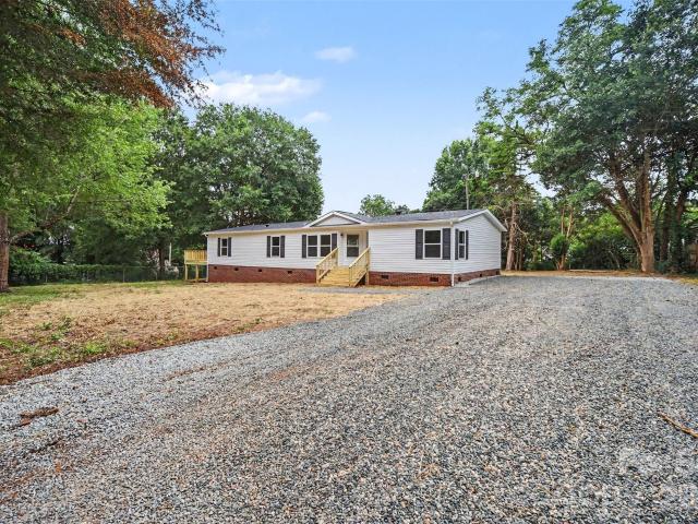 9703 Willilyn Lane