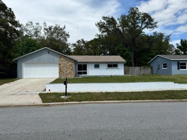9703 Winder Trail, Orlando, FL 32817