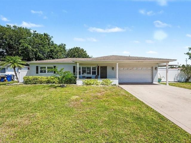 9703 48th Ave N, Saint Petersburg, FL 33708