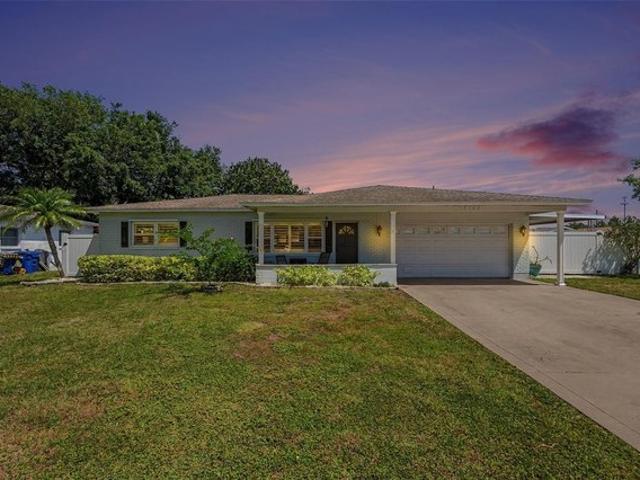 9703 48th Ave N, Saint Petersburg, FL 33708