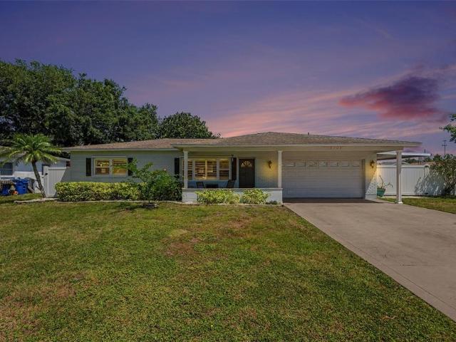 9703 48th Ave N, St. Petersburg, FL 33708 | MLS #TB8500 | Compass