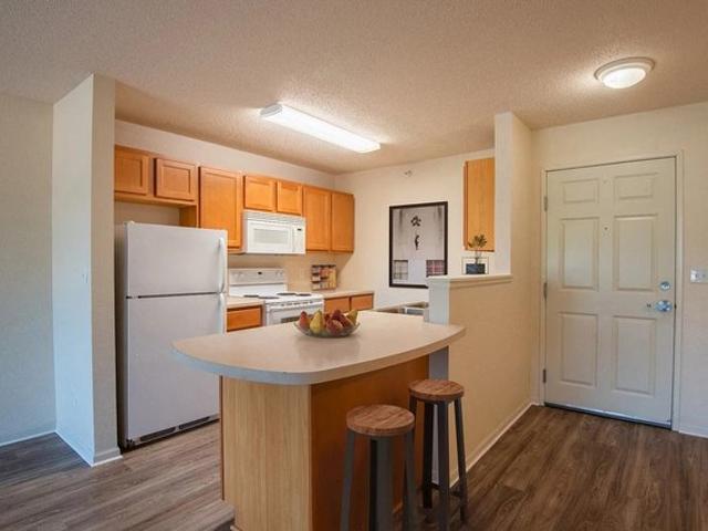 970 11th Ave NW, Rochester, MN 55901