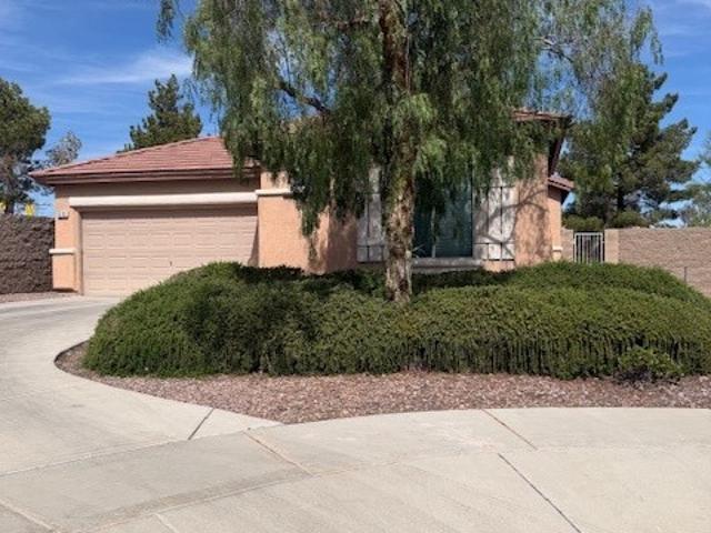 970 Colorado Creek Ct, Henderson, NV 89002 | MLS #2774
