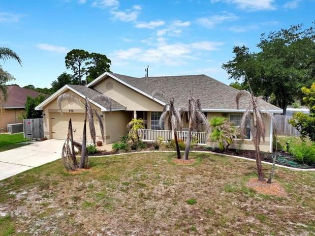 970 Commerce Rd SE, Palm Bay, FL 32909