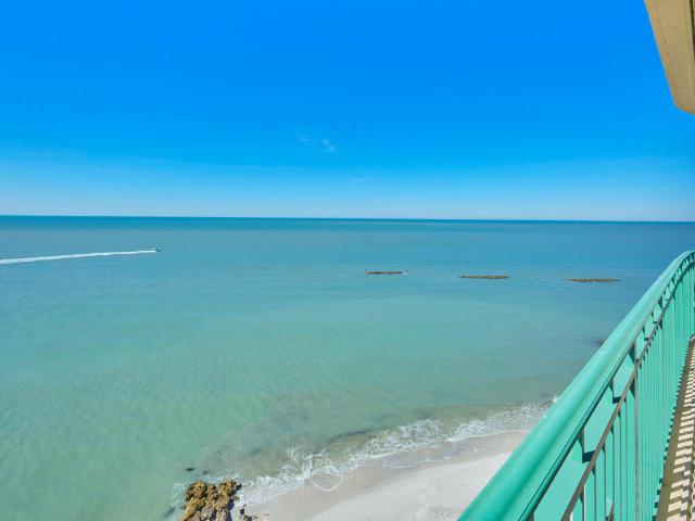 970 Cape Marco Dr, Unit 1107, Marco Island, FL 34145 | MLS #2260