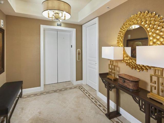 970 Cape Marco Dr UNIT 1107, Marco Island, FL