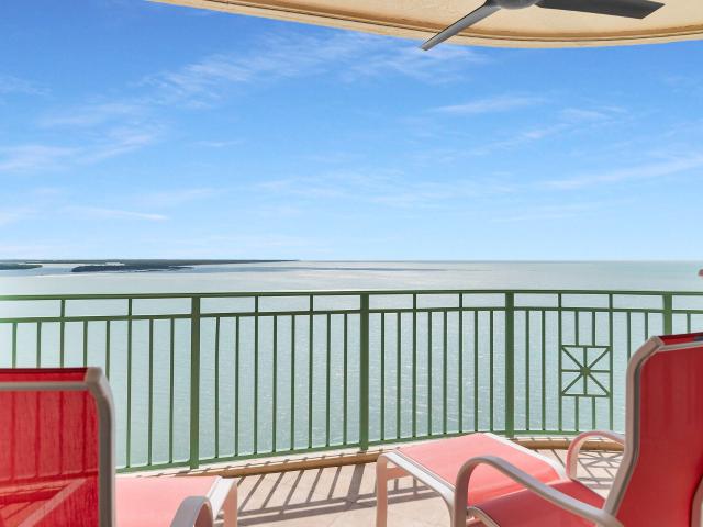 970 Cape Marco Dr, Unit 1204, Marco Island, FL 34145 | Compass