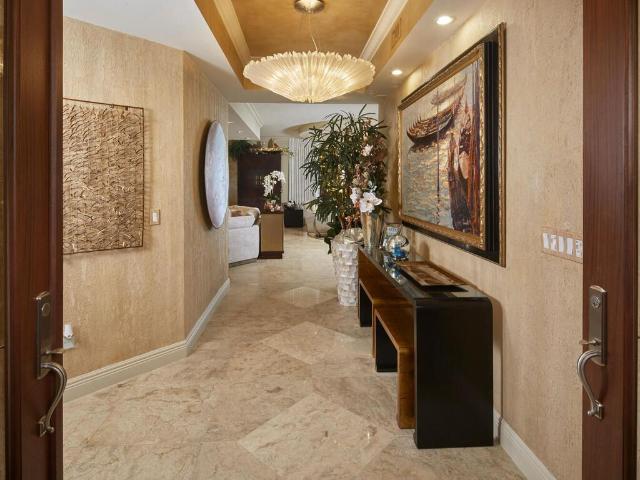 970 Cape Marco Dr UNIT 501, Marco Island, FL