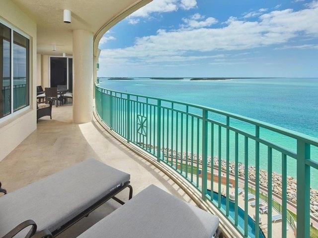 970 Cape Marco Dr Unit 806, Marco Island, FL 34145