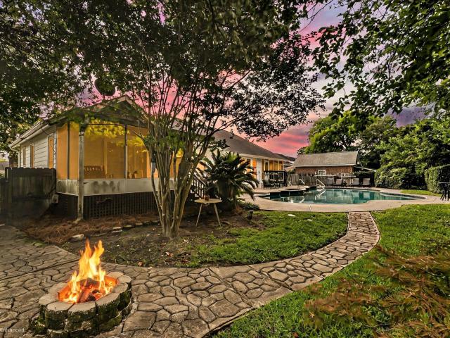 970 Carmel Drive