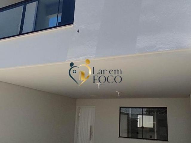 970. CASA PRA VENDA, B. FLORAMAR, BH