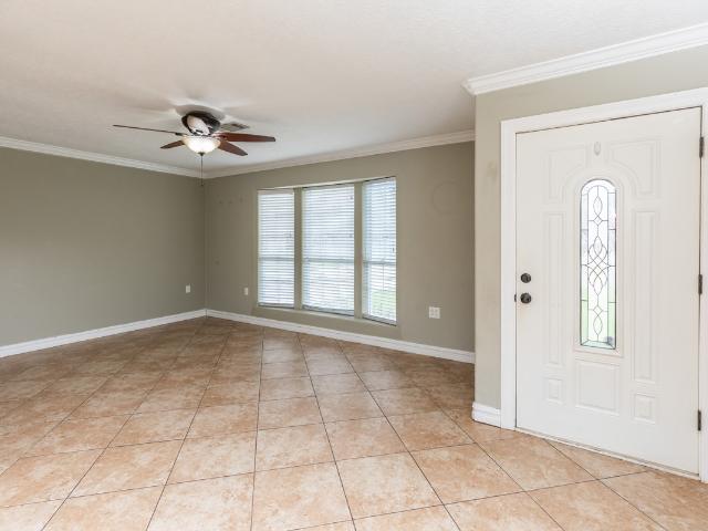 970 Charleston Circle