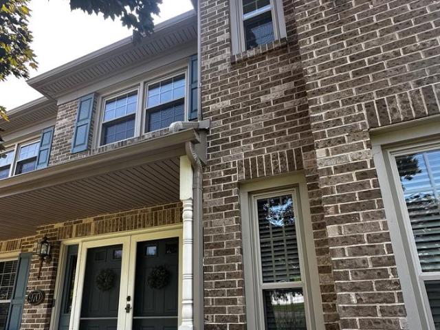 970 Clover Court