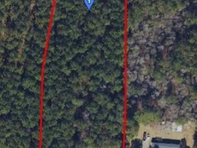970 Crocker Rd, Smithfield, NC 27577