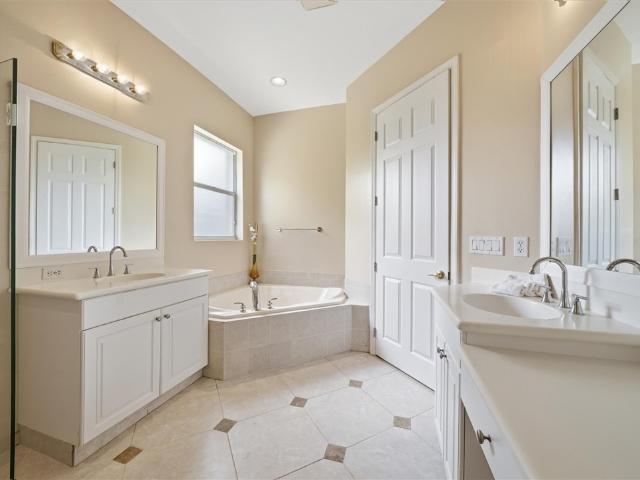 970 Amethyst Dr SW, Vero Beach, FL 32968 | MLS #294461