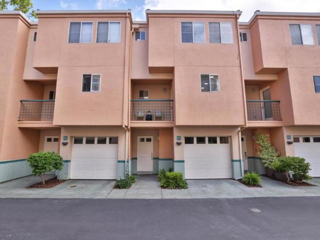 970 Asilomar Terrace 3