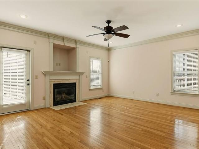 970 Boyer Drive