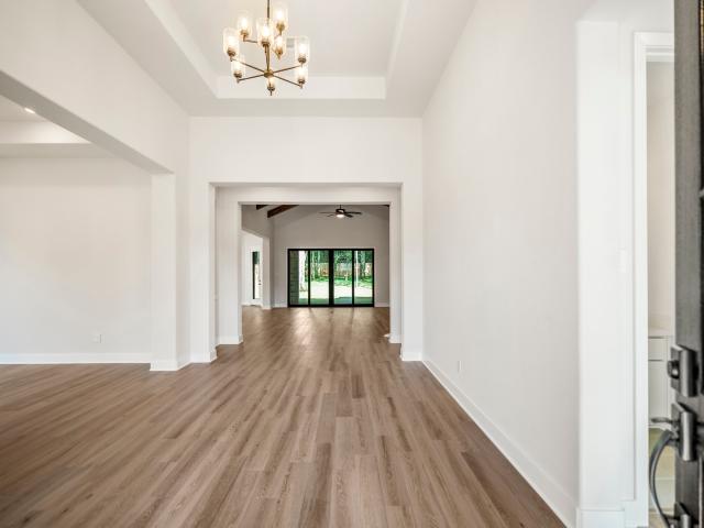 970 Boykin Way