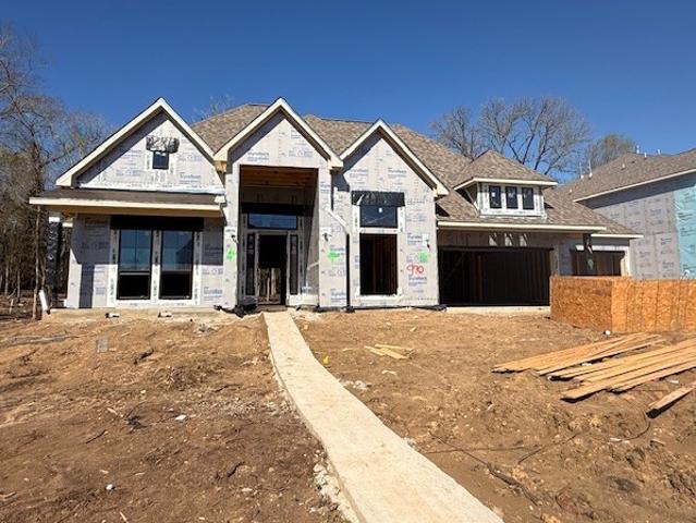 970 Boykin Way