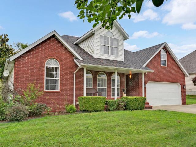 970 Brookside Drive
