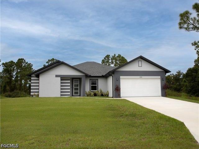 970 Grant Blvd, Lehigh Acres, FL 33974