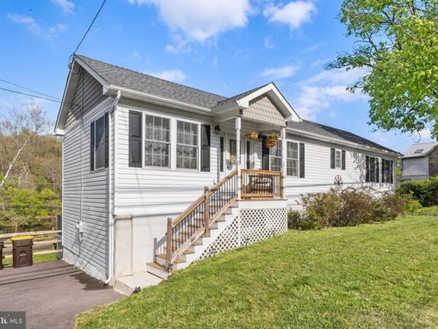 970 Gravel Pike, Schwenksville, PA 19473