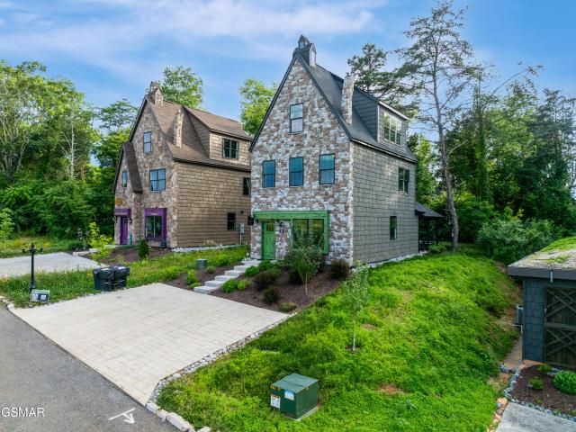 970 Douglas Dam Road 6