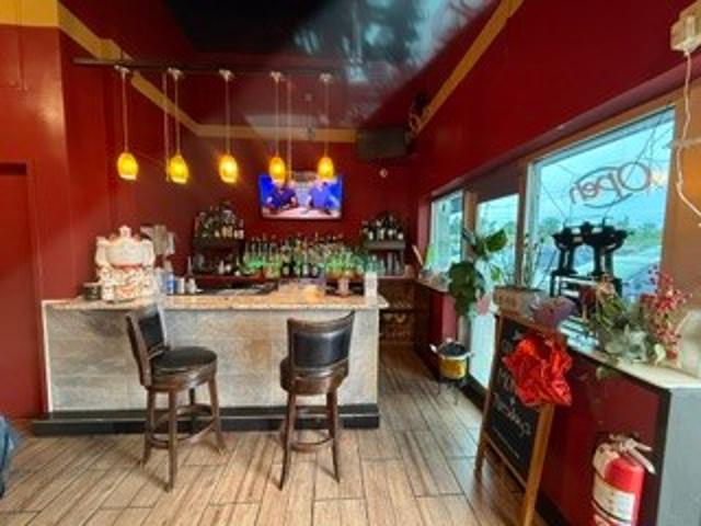 970 Douglas Pike