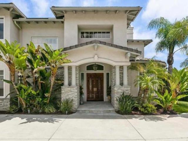 970 dove run rd